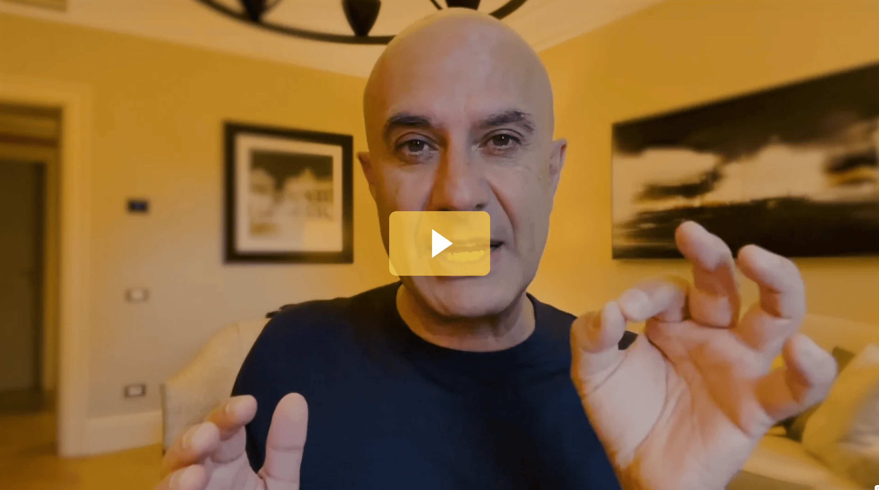 my own creative rules?